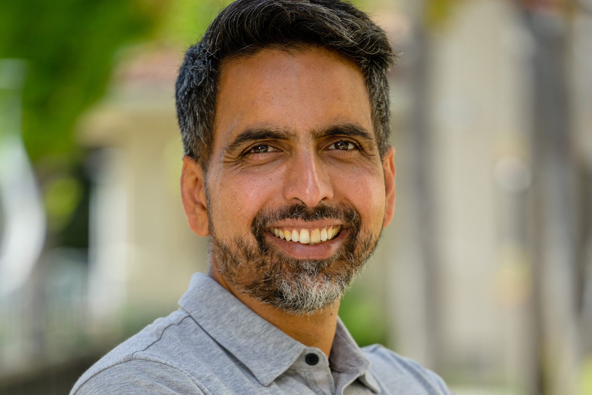 Wie KI-Bot Khanmigo den Lehrer-Beruf transformieren könnte