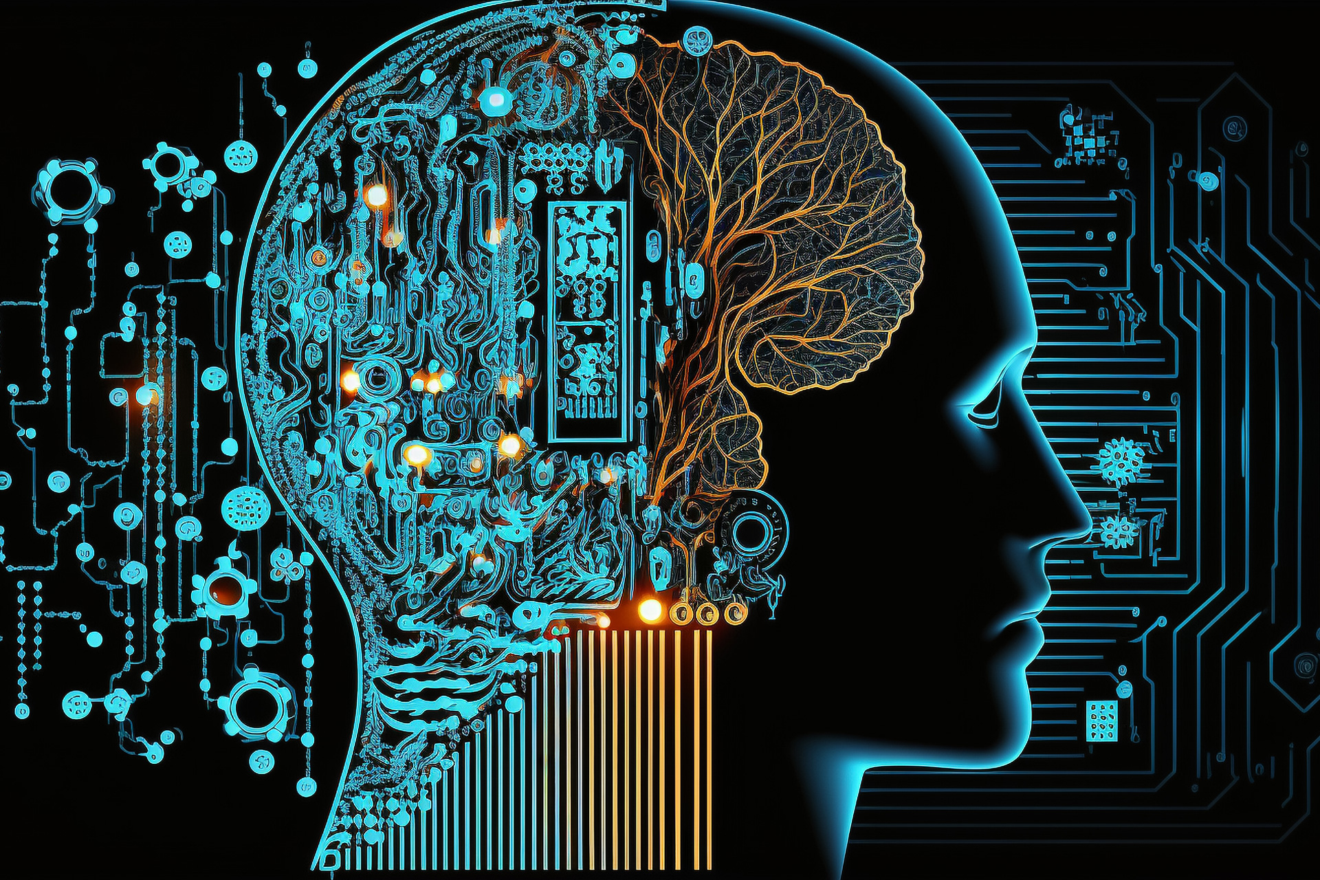 Zweiter Patient mit Neuralink-Implantat