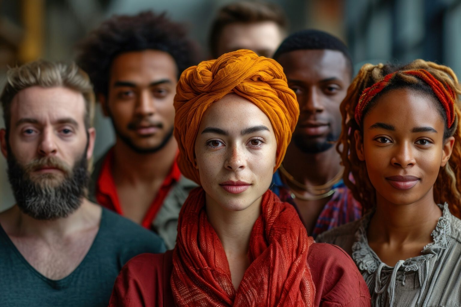 Die meisten Sprachen haben eine überraschende Gemeinsamkeit