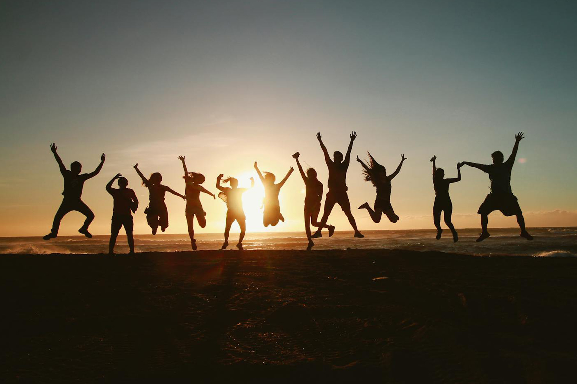 Shell-Jugendstudie 2024: Jeder vierte junge Mann rechts