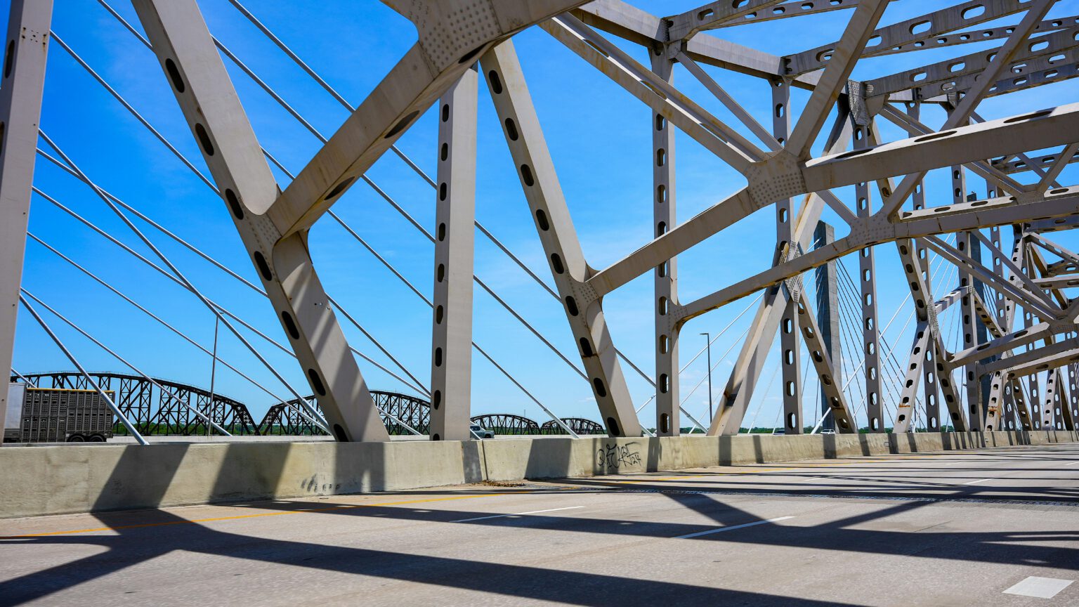 Gebrauchte Möbel bekommen bei IKEA eine zweite Chance - SMART UP NEWS