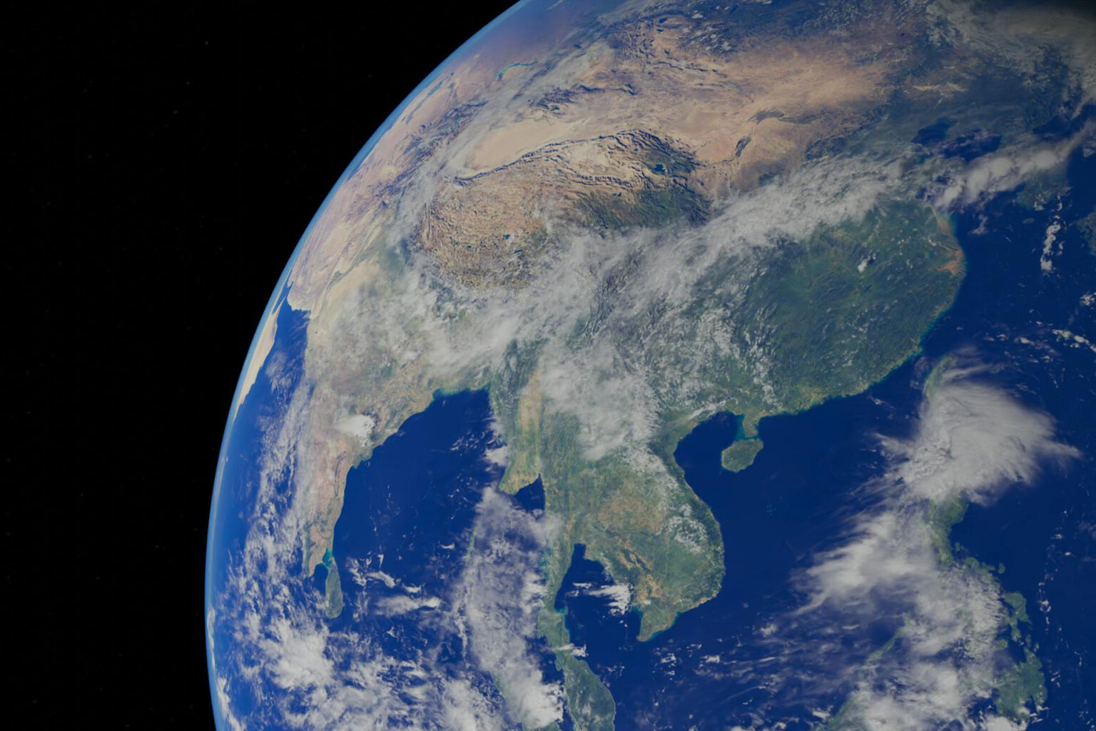 Von wegen Dominanz: Der Alpha-Wolf-Mythos entlarvt